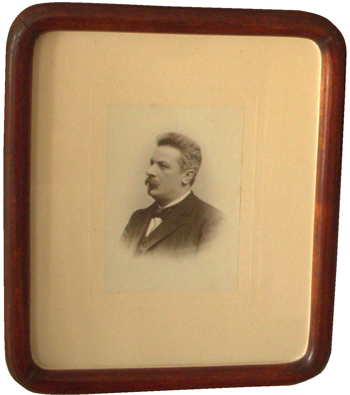 Kartanon historia – Urajärven kartanomuseo